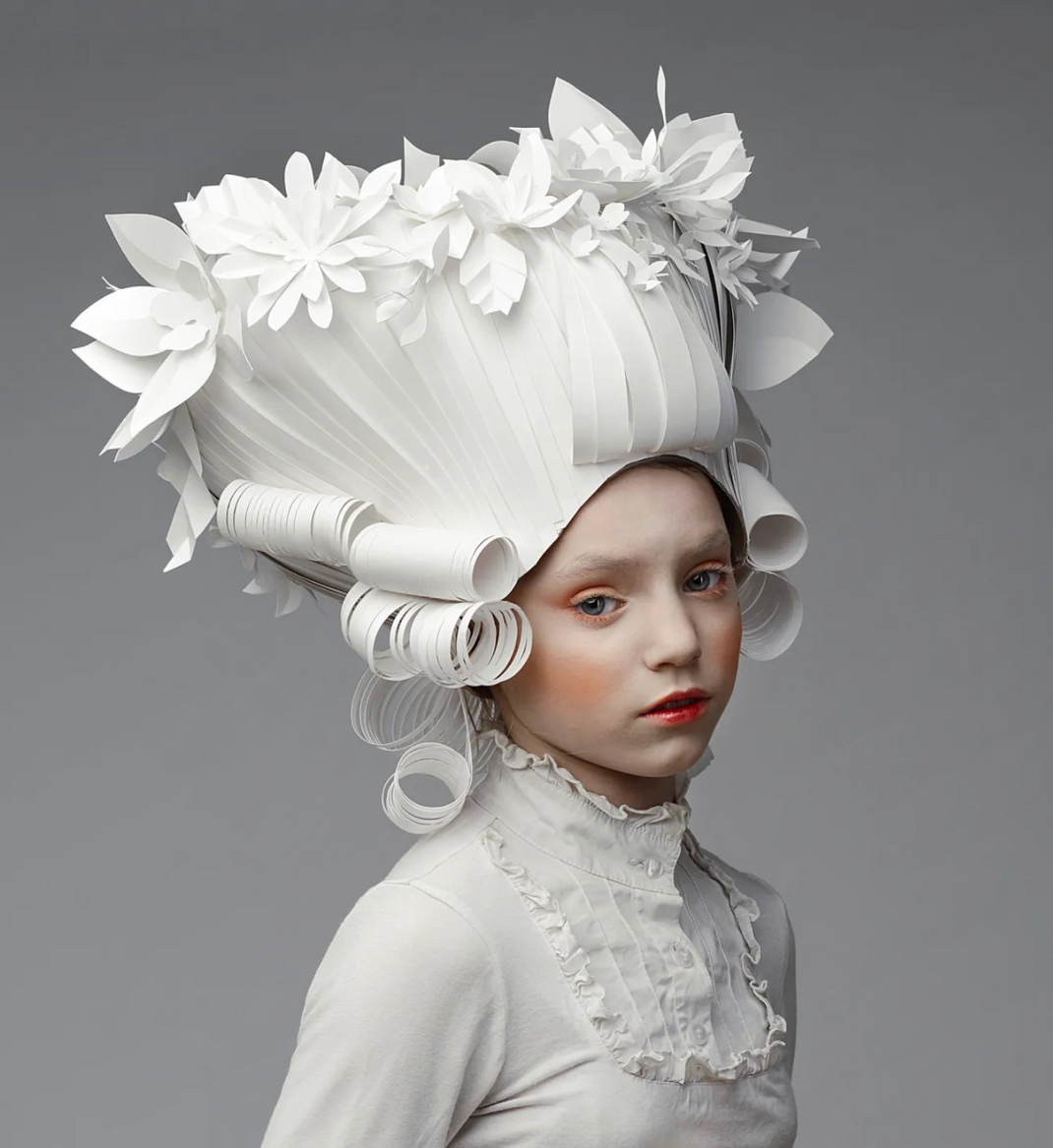 PRINTHERAPY: workshops en creativiteit als tegenbeweging – printherapy
